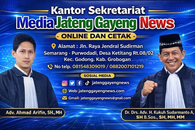 Mahasiswi UMK Amanda Shofia Magang Mengajar Bahasa Inggris di Thailand ...